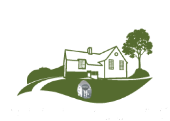 WINTON PLAYERS - Steep Community Website